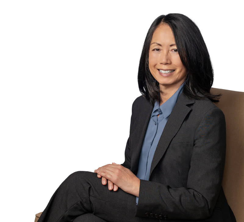 Sherri Yee – Client Engagement Manager - Moskowitz LLP